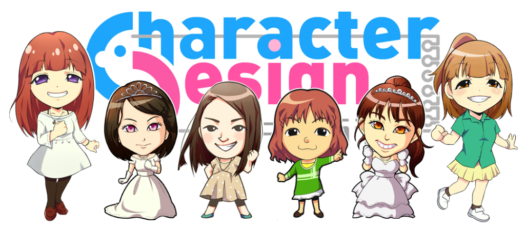 %e3%82%ad%e3%83%a3%e3%83%a9%e3%83%87%e3%82%b6%e5%a5%b3%e6%80%a7%e3%82 ...