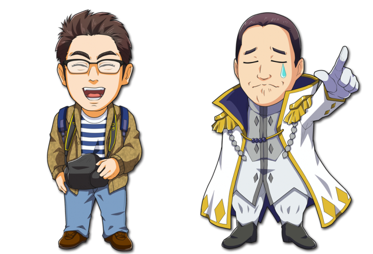 %e3%82%ad%e3%83%a3%e3%83%a9%e3%83%87%e3%82%b6%e3%83%aa%e3%83%8b%e3%83 ...